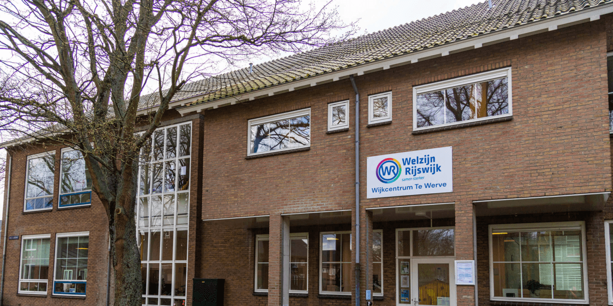 Locaties – Welzijn Rijswijk